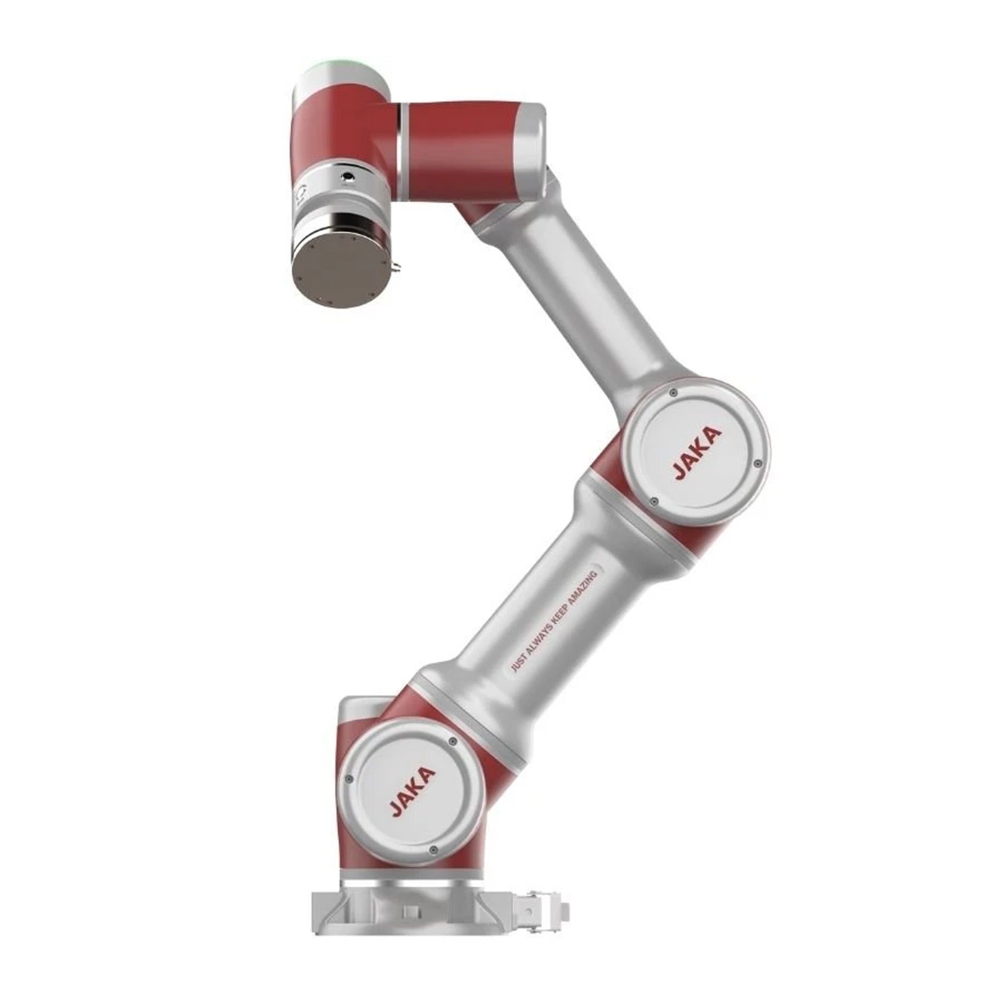 JAKA Robotics – ROBOZÄN