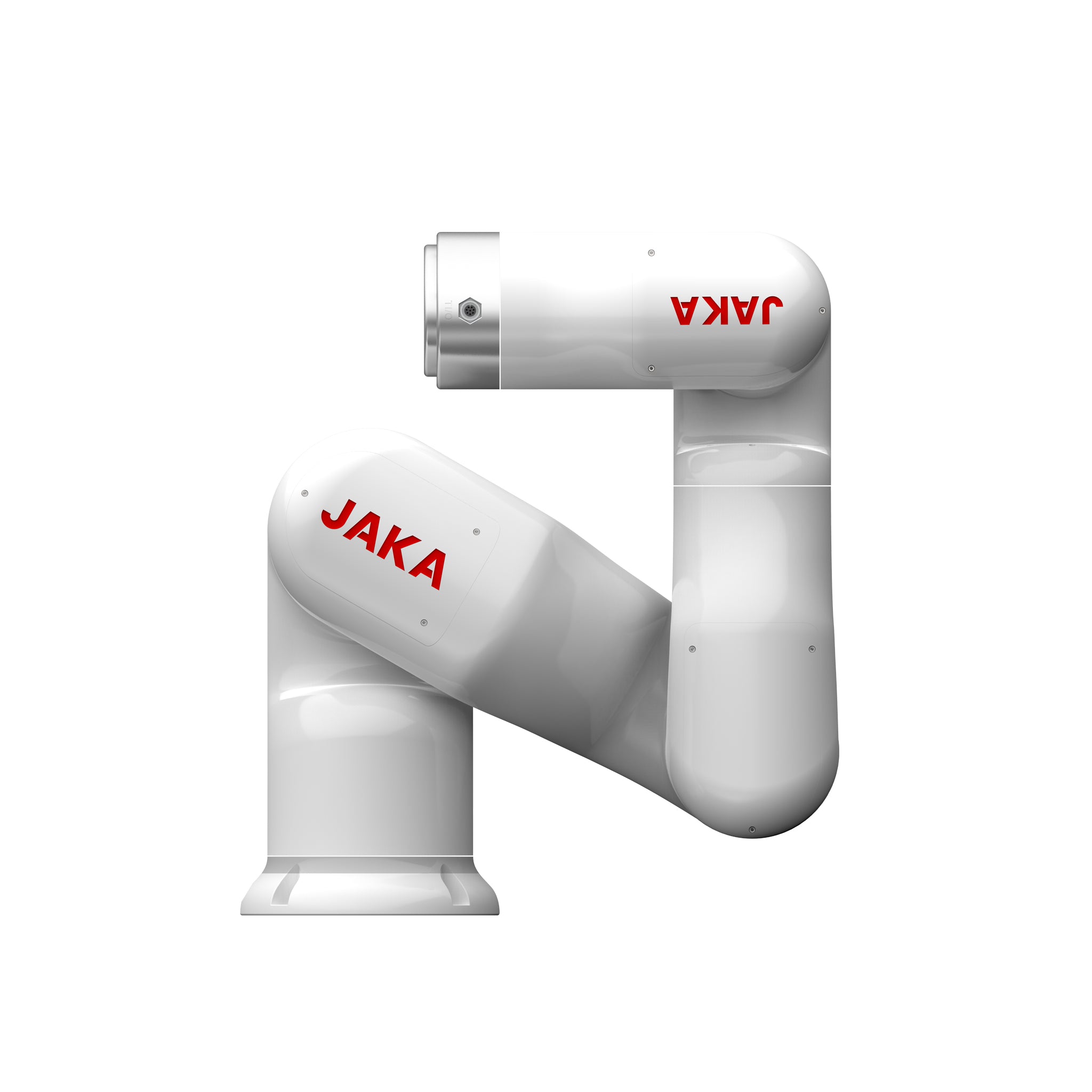 JAKA Cobot MiniCobo – ROBOZÄN